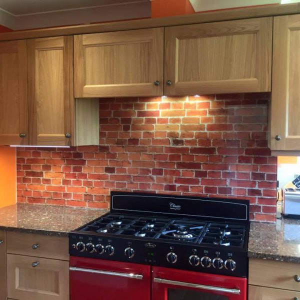 laminated glass splashback norwich norfolk