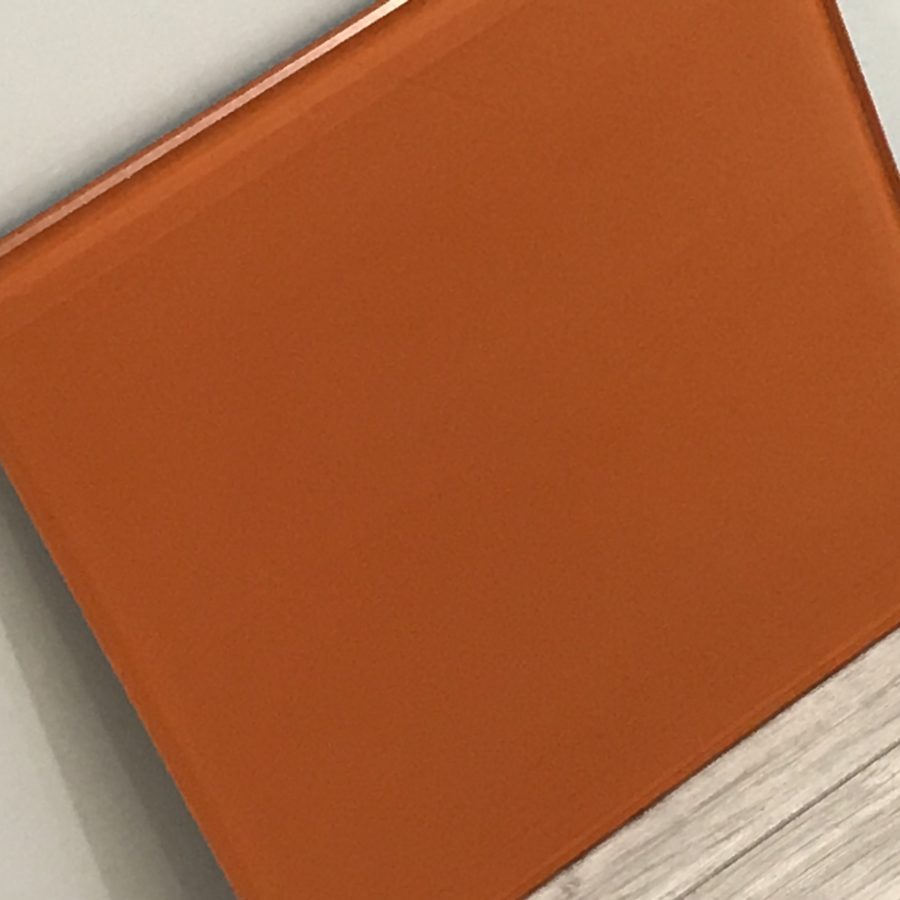 Request Colour Samples