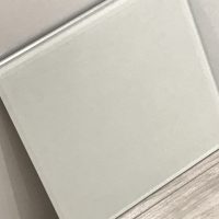request coloured glass samples norwich norfolk