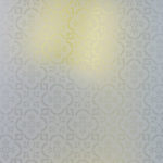 obscure textured glass privacy glass