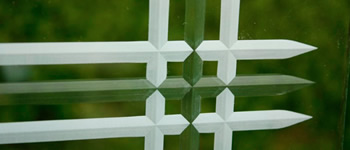 UA Glass. Based in Norwich, we are Norfolk's leading glass specialist.