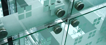 UA Glass. Based in Norwich, we are Norfolk's leading glass specialist.