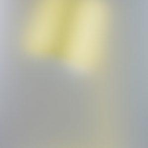 obscure textured glass privacy glass