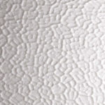 obscure textured glass privacy glass