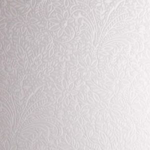 obscure textured glass privacy glass
