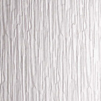 obscure textured glass privacy glass