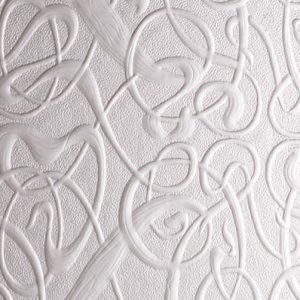 Pilkington Obscure Glass Satin