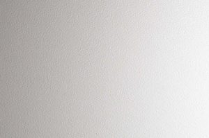 Pilkington obscure textured glass | View our designs and patterns