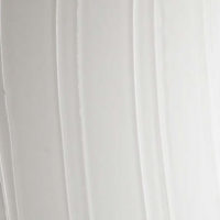 obscure textured glass privacy glass